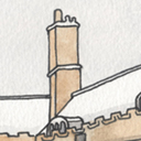 Wadham Library Guide 2025