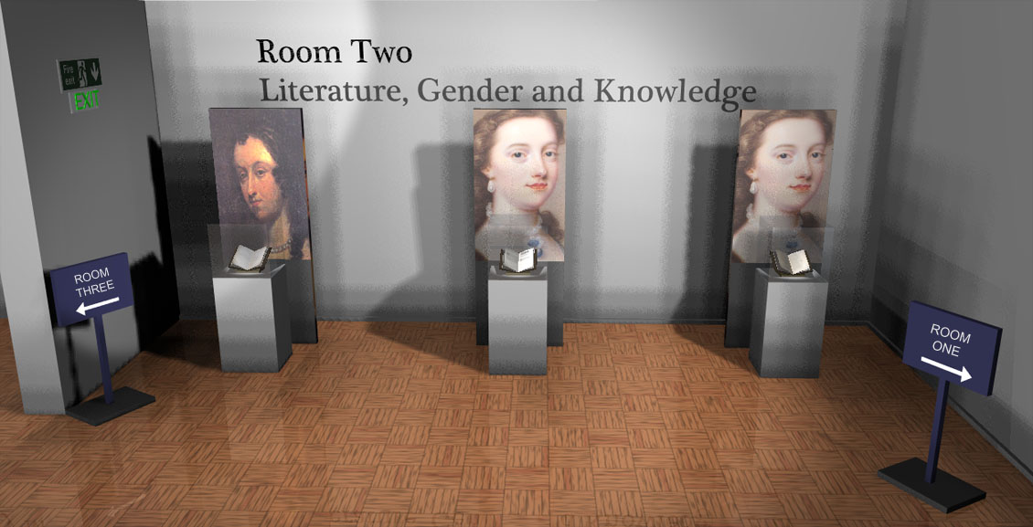 Wadham Library Guide 2025