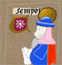 Wadham Library Guide 2025